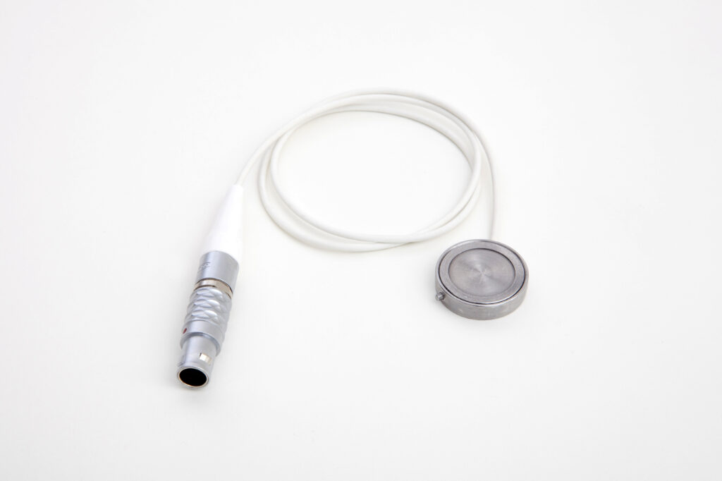 Instrumental functional analysis evidence-based and patented